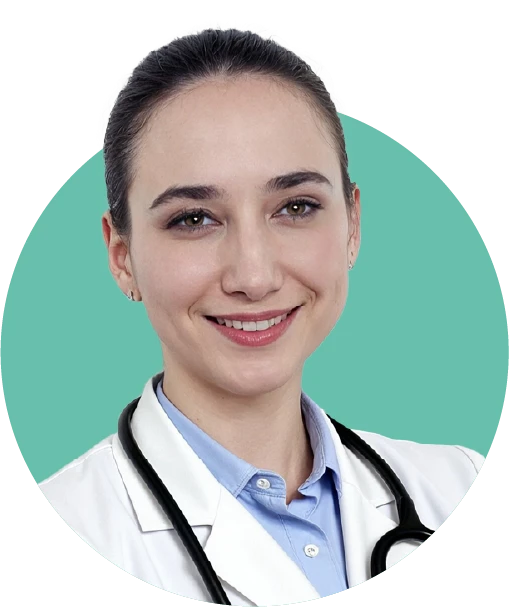 Our Medical Team - Hormona Vida BHRT in Florida Hormone Optimization