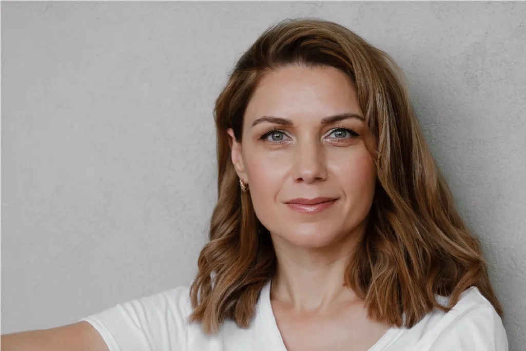 Desequilibrio hormonal en mujeres: guía para entenderlo